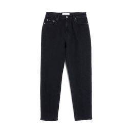 Calvin Klein Jeans Jeans female Black size 34