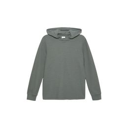 s.Oliver Sweatshirt Jungen Gr&ouml;&szlig;e 134 grau