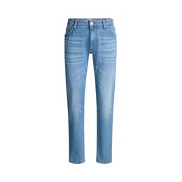 JOOP! Jeans Jeans 'Stephen' male Blue size 34