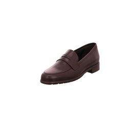 Luca Grossi Slipper in braun | Gr.: 38