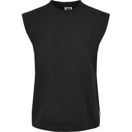 Urban Classics Tanks & Cami in black | Gr.: XL