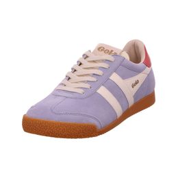 Gola Sneaker in blau | Gr.: 42