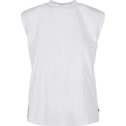 Urban Classics Tanks & Cami in white | Gr.: 4XL