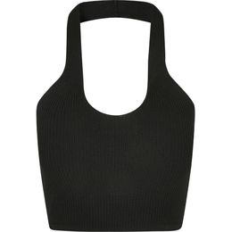 Urban Classics Tanks & Cami in black | Gr.: 3XL