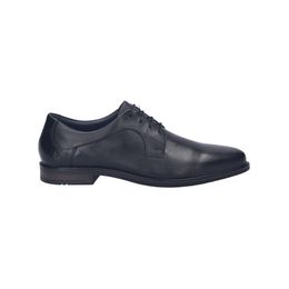 Josef Seibel Sneaker in schwarz | Gr.: 46