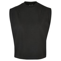 Urban Classics T-Shirt in black | Gr.: XL
