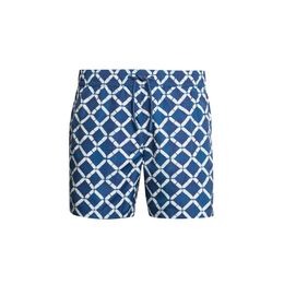 Marks & Spencer Marks & Spencer Board Shorts male Blue size L