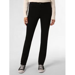 Brax Jeans Mary in schwarz | Gr.: 38