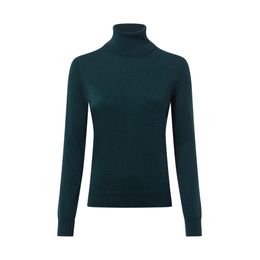 Franco Callegari Cashmere Pullover in tanne - 0008 | Gr.: XL