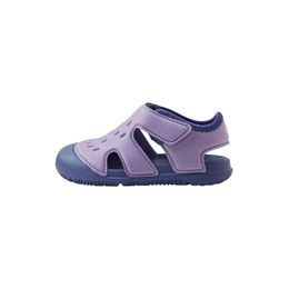 Reima Sandalen " Koralli " in Blooming Lilac | Gr.: 26