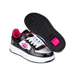 Heelys Sneaker in Schwarz | Gr.: 36,5