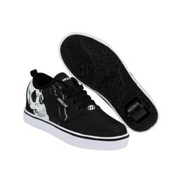 Heelys Kinder Sneaker in Schwarz | Gr.: 33
