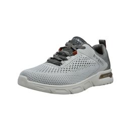 Bugatti Sneakers male Grey size 46