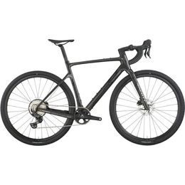 Scott Addict Gravelbike 30 Diamant 28" carbon black M | Dienstrad-Leasing m&ouml;glich