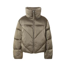 BOSS Winterjacke Damen Gr&ouml;&szlig;e XS oliv