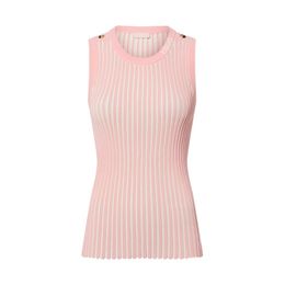 Liu Jo Top in rosa | Gr.: S