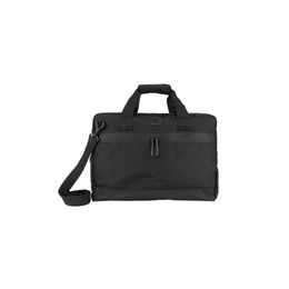 Strellson Weekender 'Northwood Rs Thilo' Herren Gr&ouml;&szlig;e One Size schwarz