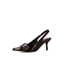 Sacha London Sacha Pumps female Black size 38