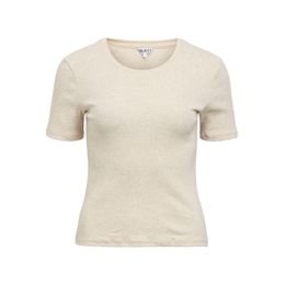 Object T-Shirt in Humus | Gr.: L