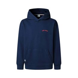 Pepe Jeans Sweatshirt 'Gideon' male Blue size S