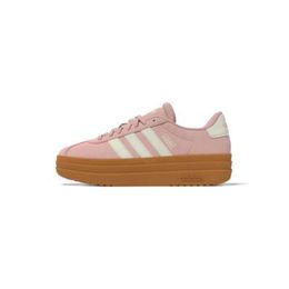 Adidas Sportschuh in rosa | Gr.: 36 2/3