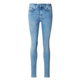Pepe Jeans Jeans 'Regent' female Blue size 26