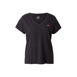 Levi's Levi's Shirt 'Perfect' female Black size S