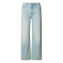 Pepe Jeans Jeans 'Lexa' female Blue size 28