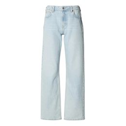 Pepe Jeans Jeans 'Hazel' female Blue size 28