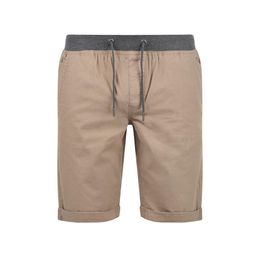 Blend Chino Pants 'Claude' male Beige size L