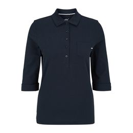 Joy Sportswear Poloshirt GISELE in night | Gr.: 38