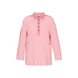 Mimo Shirt 'Fashion Look' female Pink size L