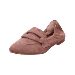 Gianluca Capannolo Gianluca Pisati Sling Ballerina in beige | Gr.: 42
