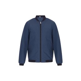 Mimo Between-Season Jacket male Blue size M