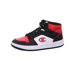 Champion Sneaker high Rebound 2.0 Mid in Mehrfarbig | Gr.: 42,5