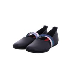 Camper Ballerina in schwarz | Gr.: 37