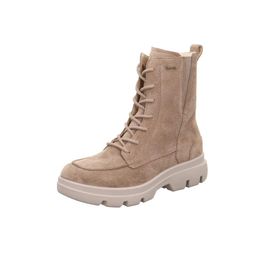 Legero Stiefelette in Beige | Gr.: 39