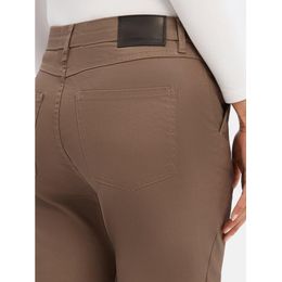 Opus Hose Ebbi in taupe | Gr.: 42