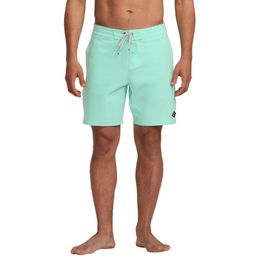 Billabong Boardshorts 'Every Other Day' Herren Gr&ouml;&szlig;e L/XL t&uuml;rkis