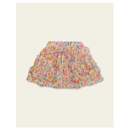 Oilily Sunny Rock in Wei&szlig; | Gr.: 80