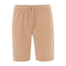 Organication Shorts Herren Gr&ouml;&szlig;e 33 sand