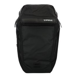 Thule Sportrucksack 'Paramount' Herren Gr&ouml;&szlig;e One Size oliv / schwarz