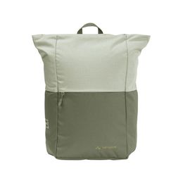 Vaude Backpack 'Wala' female Green size One Size