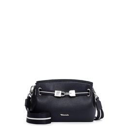 Tamaris Crossbody Bag 'Kirima' female Blue size One Size