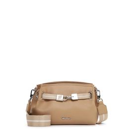 Tamaris Crossbody Bag 'TAS Kirima' female Beige size One Size