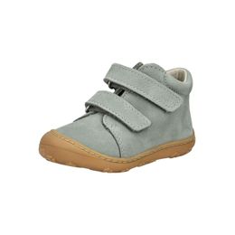 Pepino Halbschuhe in T&uuml;rkis | Gr.: 18