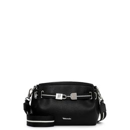 Tamaris Crossbody Bag 'TAS Kirima' female Black size One Size
