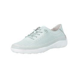 Remonte Sneakers female Green size 42
