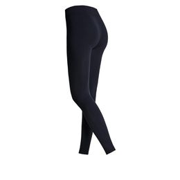 Hudson Leggings Damen Gr&ouml;&szlig;e XS/S schwarz