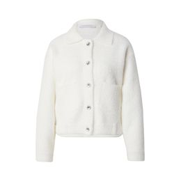 Rino & Pelle Rino & Pelle Knit Cardigan 'Bubbly' female White size L